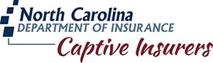 New captive chief analyst for North Carolina captives | Captive ...